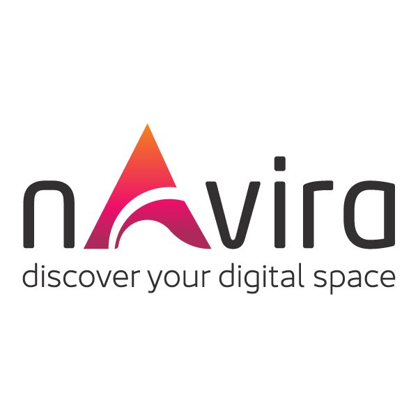 Web Designing | Digital Marketing | CRM - Navira IT Solutions Chennai
